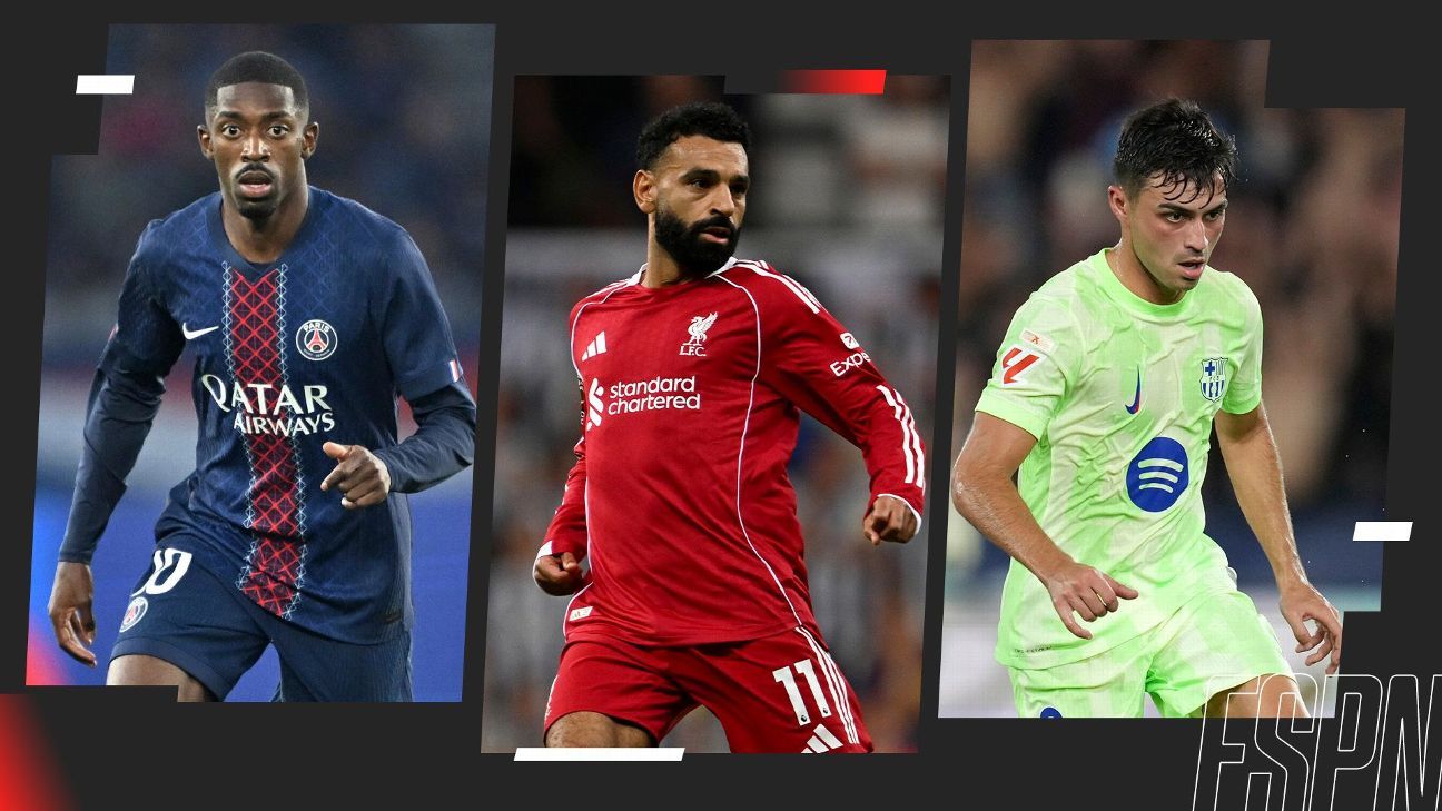 Mallu thund group whatsapp link the girl's face a slightly