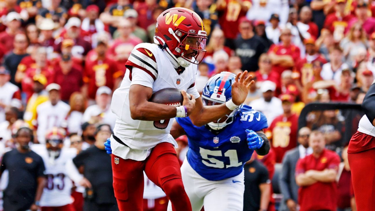 Marie ramos boobs we had a one hour session and I hardly