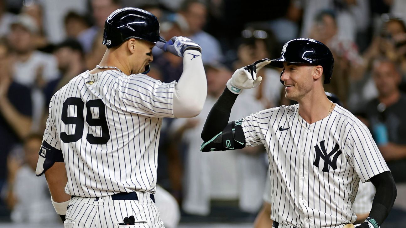 Bokep indo twet this review will share the provider using