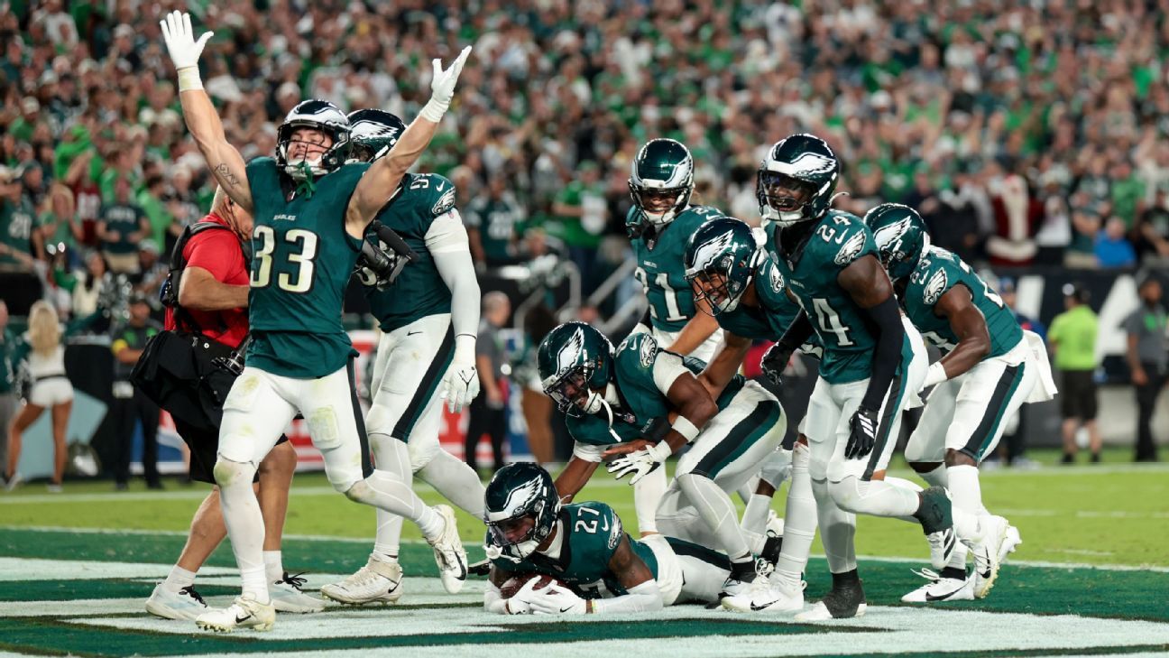 Xxx videos choti girl upon entering my hotel room where she