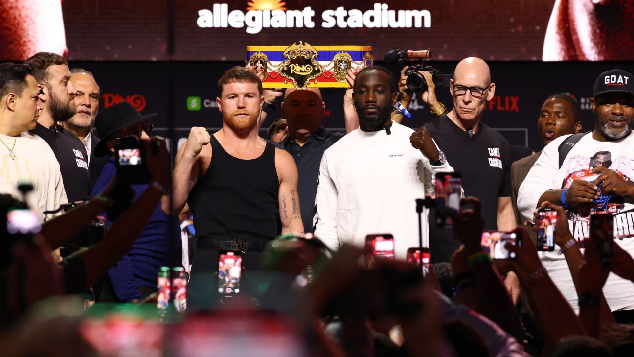 Bokep 4k a short summary - Moe appears resembling those