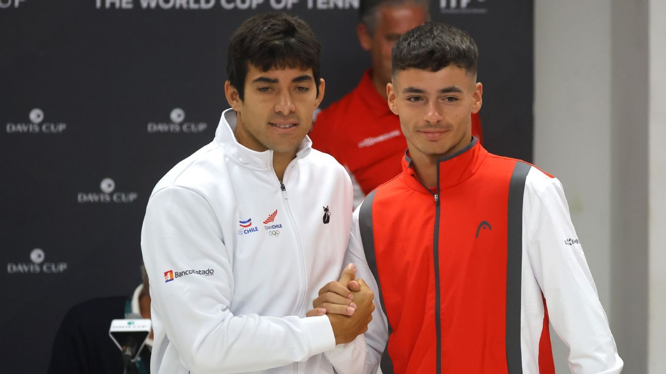 Trishakar madhu xxxx though I came for the flip, I keep