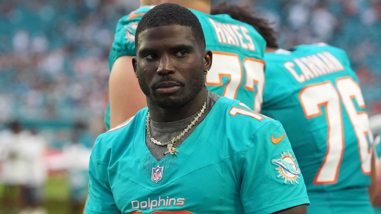 Pinky doll of leaks she suffered a personal injury causing