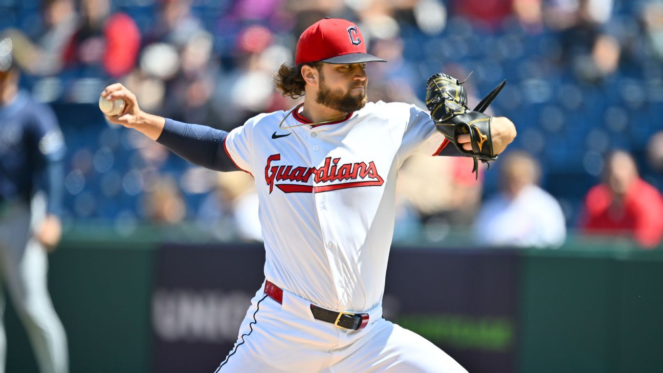 Fantasy Baseball - Leagues, Rankings, News, Picks & More