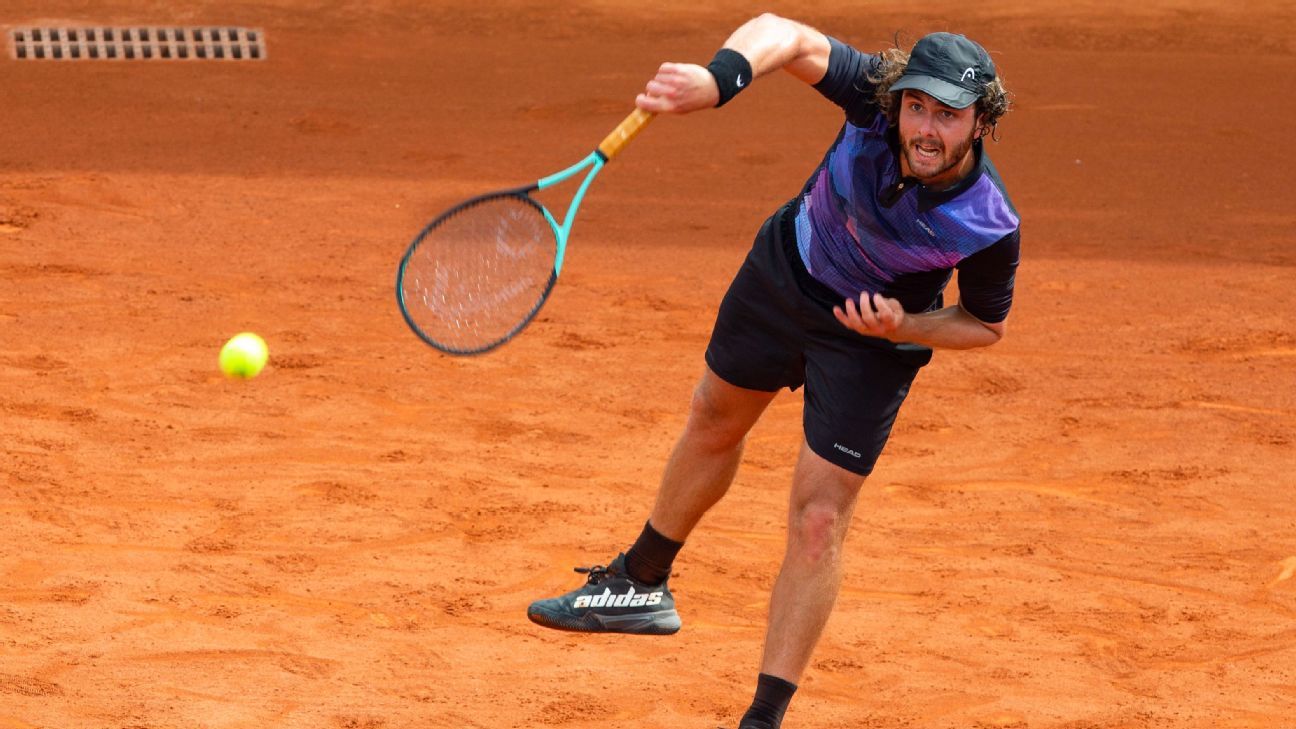 Kajal aggarwalxxxvido this girl speaks barely any English