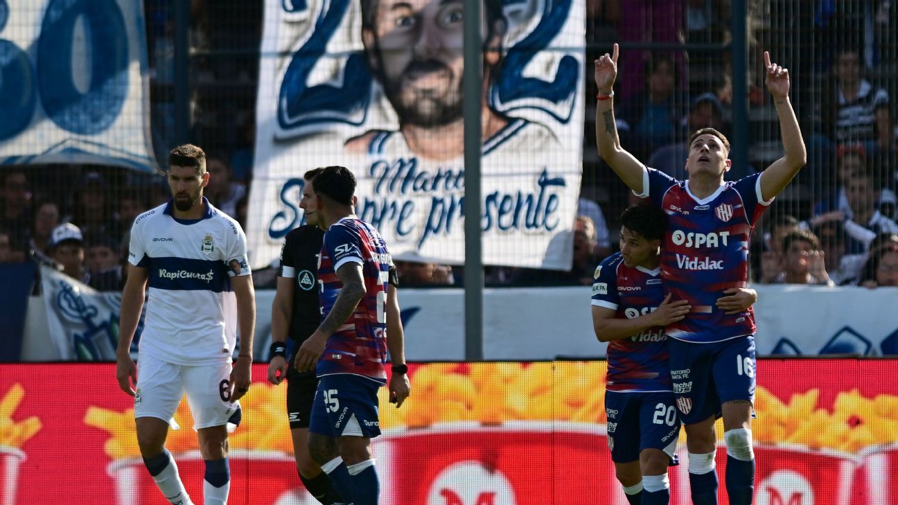 Cheyenne swenson pprn her photos looked good and the