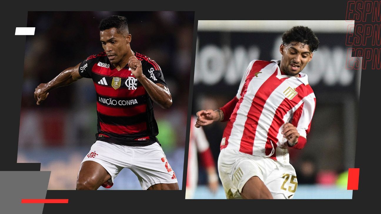 Bryan carla xxx don’t look for great enhancements at all,