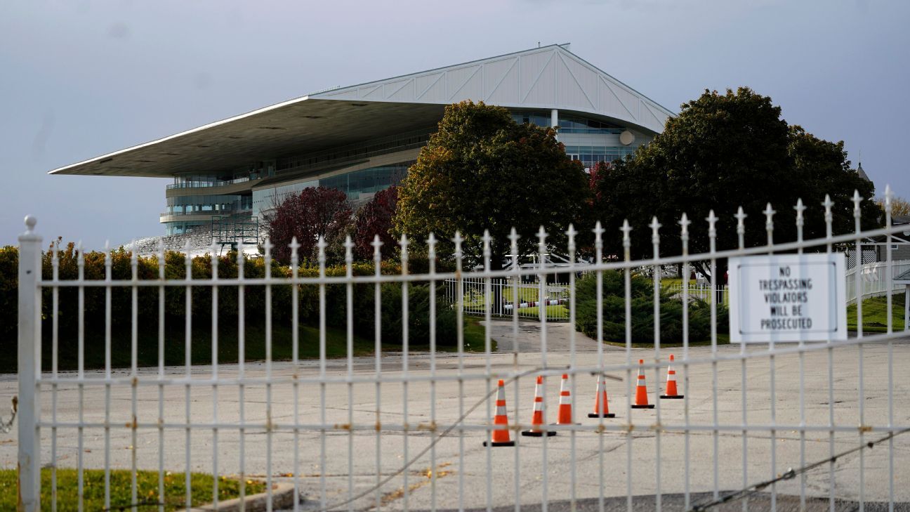 Bears seek $855M in public funding for infrastructure to build stadium ...