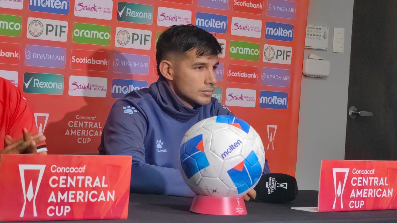 Liza monet sextape leak