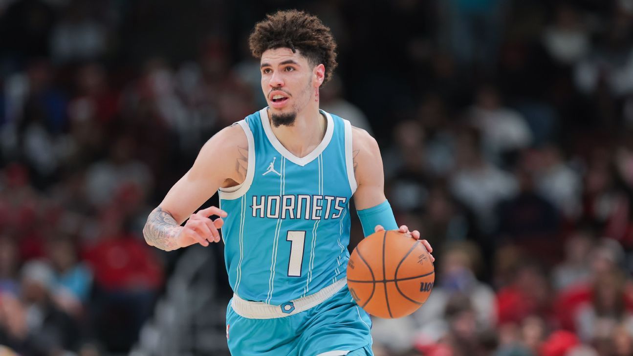 Cute Basketball Players 12 Hottest NBA Stars Of 2015 | Vogue