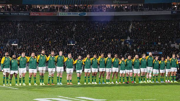 "Tengan mucho cuidado", el aviso de las Uniones a sus jugadores por ...