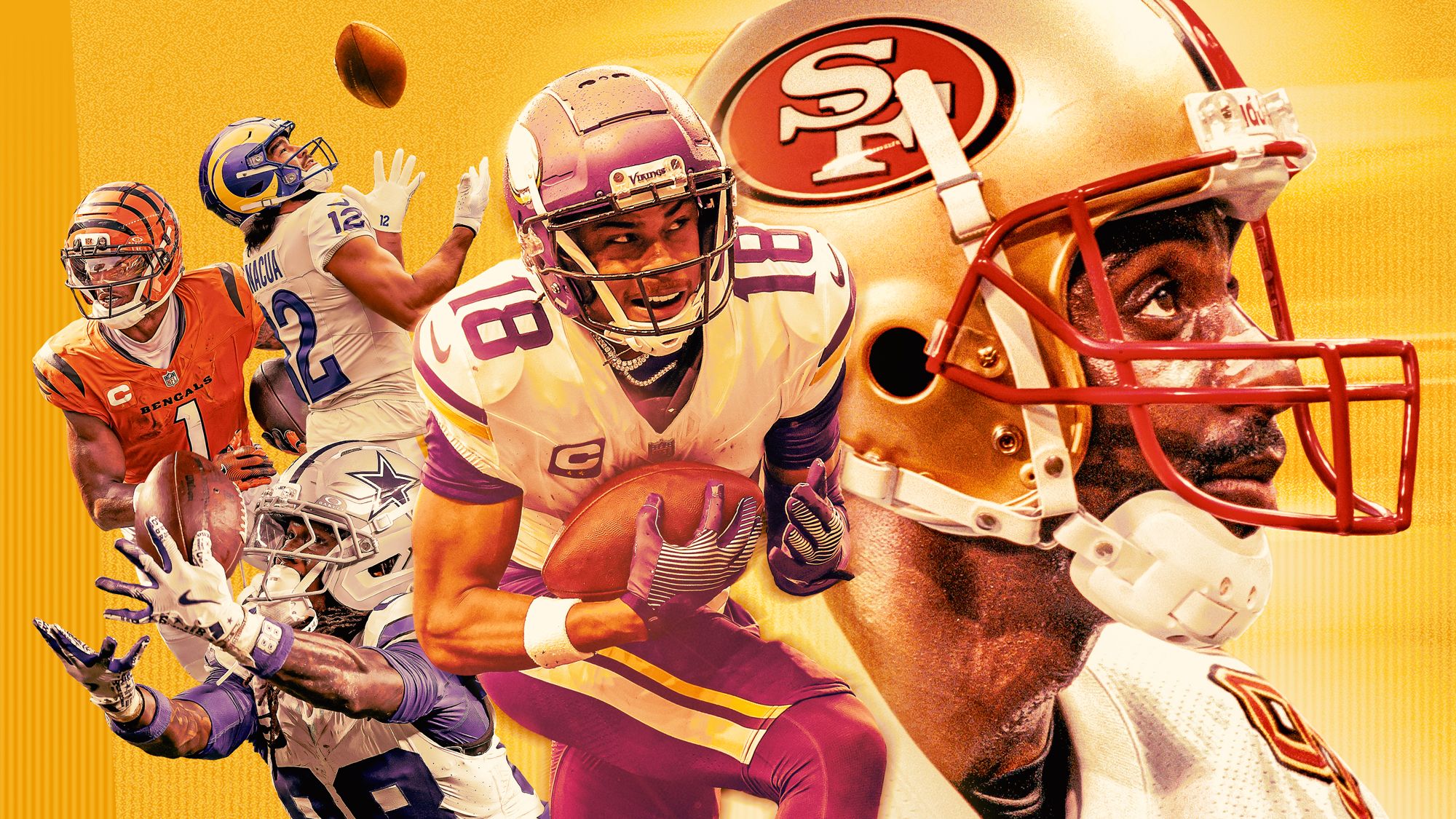 NFL on ESPN - Scores, Stats and Highlights