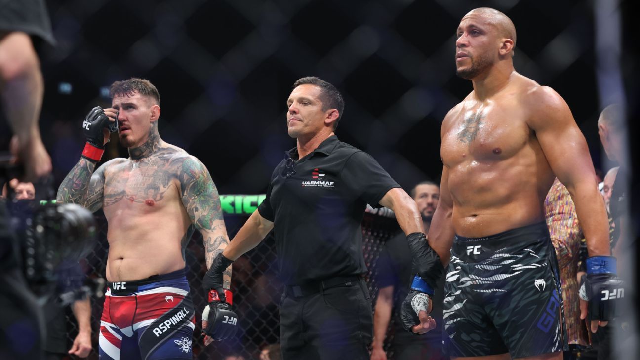 Ufc Fighters Pictures