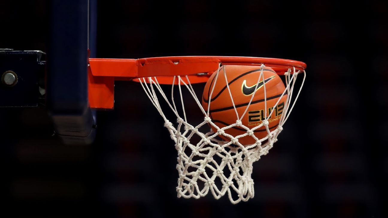 British Basketball Federation enters liquidation due to financial ...
