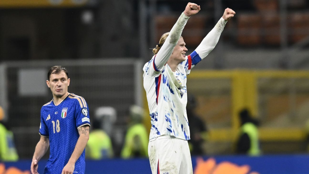 Bokep indo colmek jilbab