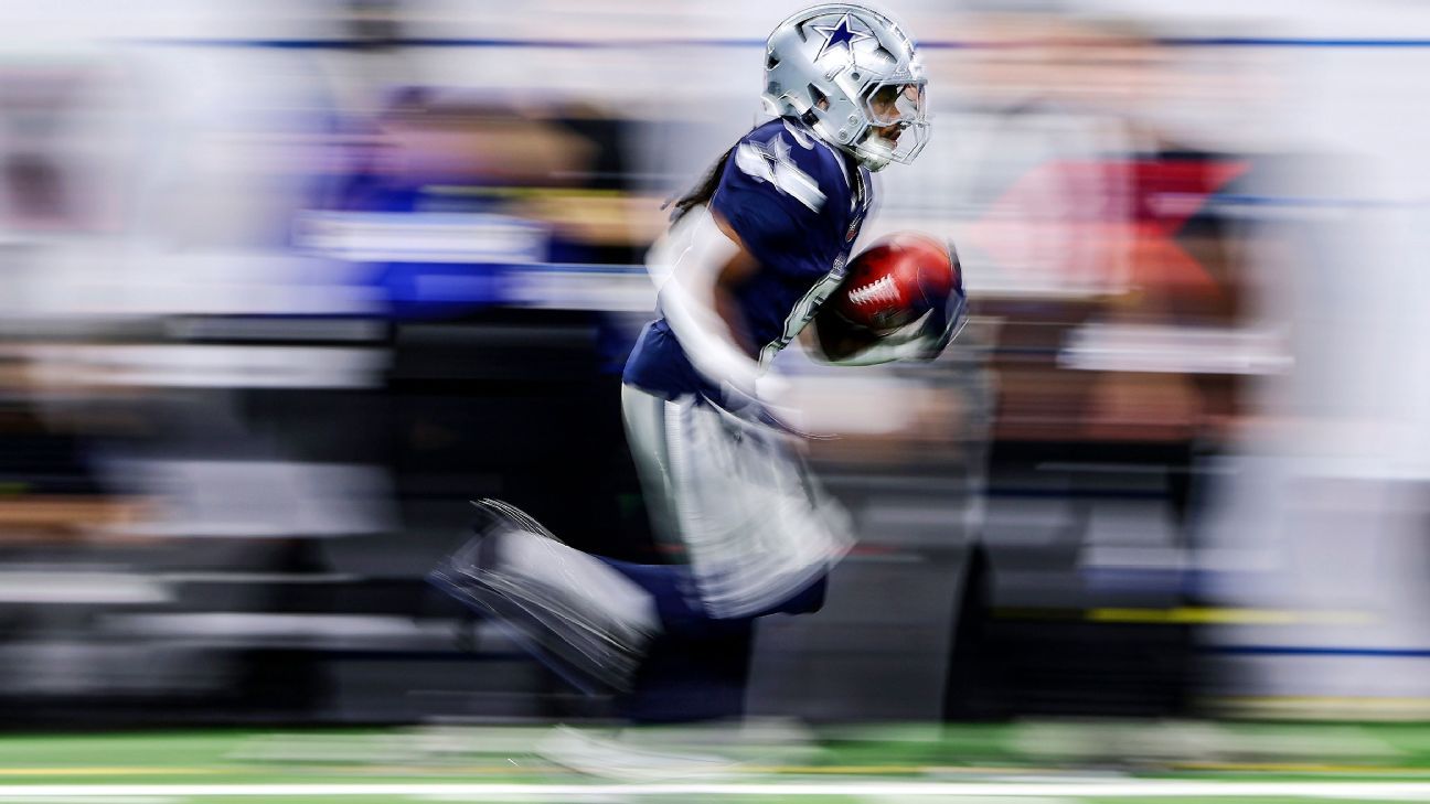 Nfl Football Photography
