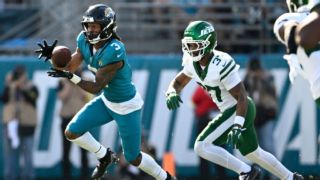 NFL Draft 1986 Picks by Round - ESPN