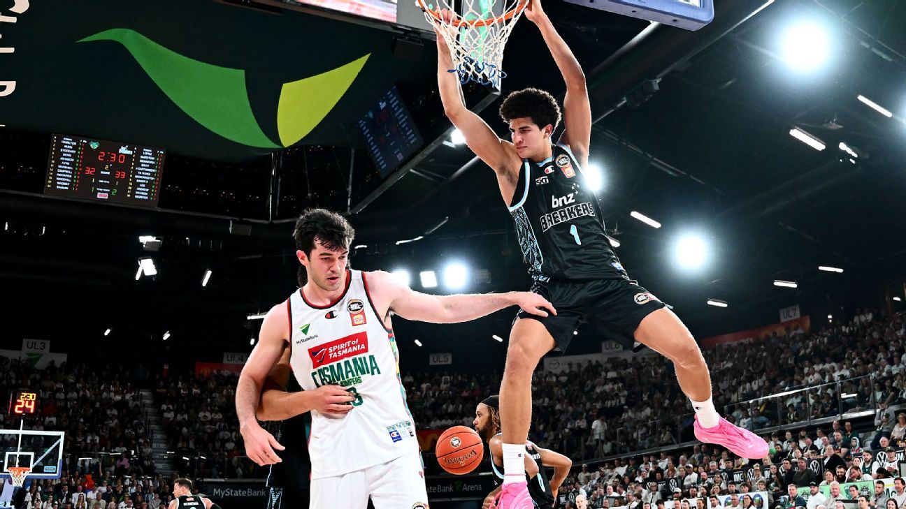 Subtitle indonesia bokep