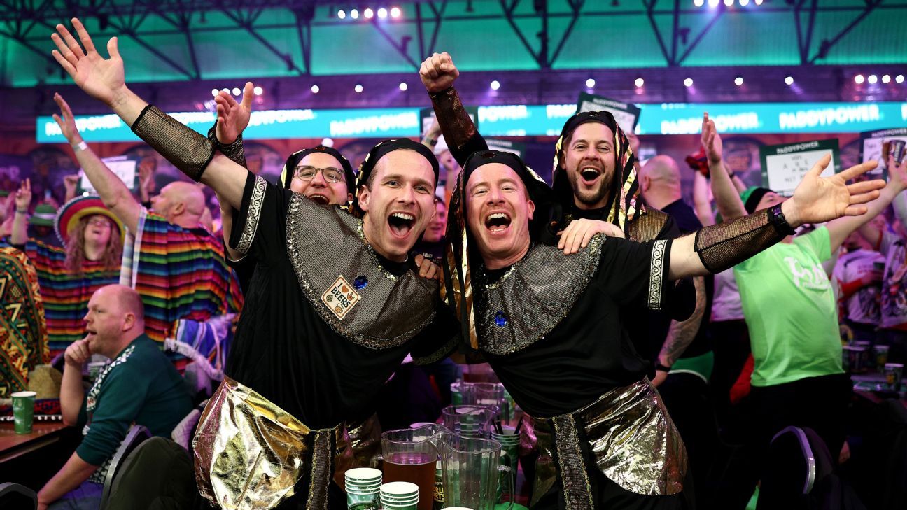 Download bokep mesum