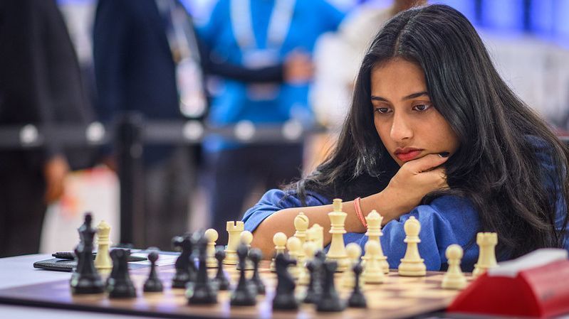 ESPN India Awards 2025: Full list of winners - ESPN