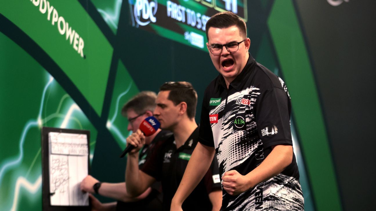 Bokep japanese montok no sensor