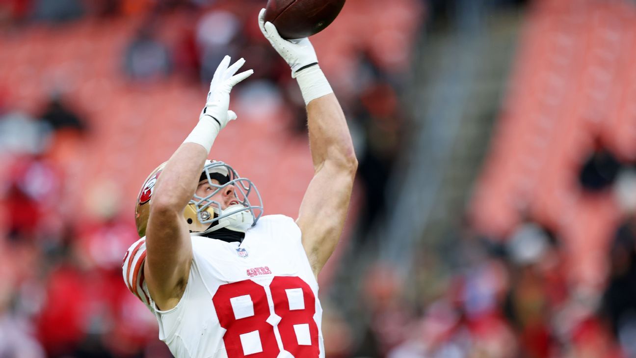 DFS lineup strategy, best buys and our favorite Pick 6 options for ...