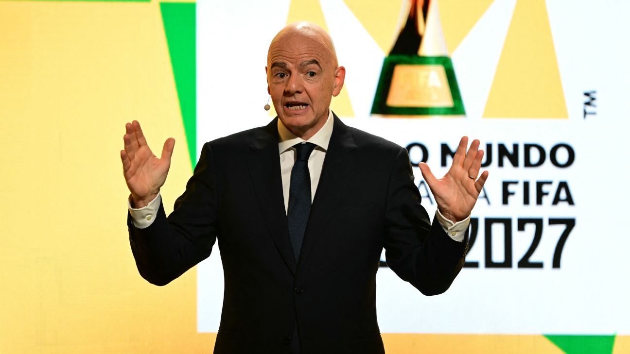 No Rio, Fifa lança logo e toda identidade visual da Copa do Mundo ...