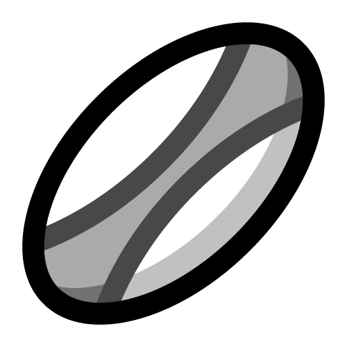 Gallagher Prem Tables - 2025-26 season - ESPN (UK)