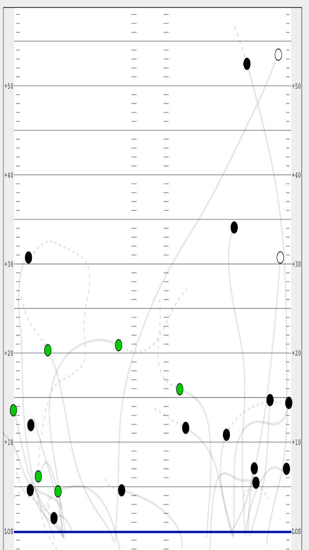 ESPN - Serving Sports Fans. Anytime. Anywhere.