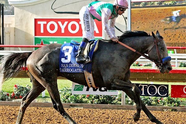 Top of the poll is in the eye of the voter - ESPN