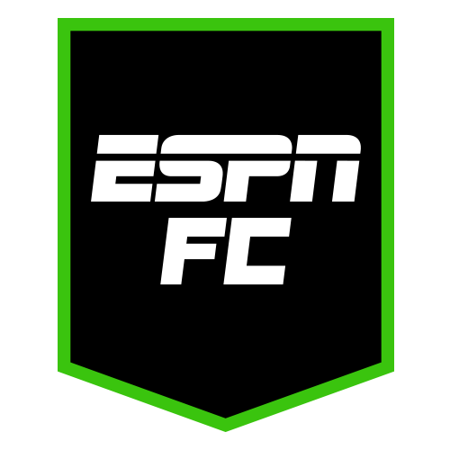 Argentina 3 2 Cape Verde 3 Jul 2026 Final Score ESPN UK Argentina 3 2 Cape Verde 3 Jul 2026 Final Score ESPN UK