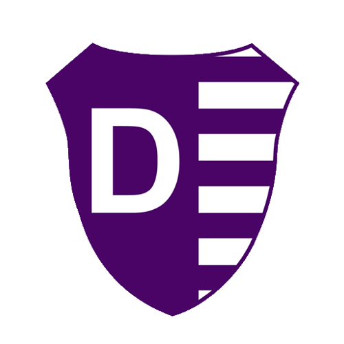 Villa D lmine Scores Stats And Highlights ESPN villa-d-lmine-scores-stats-and-highlights-espn
