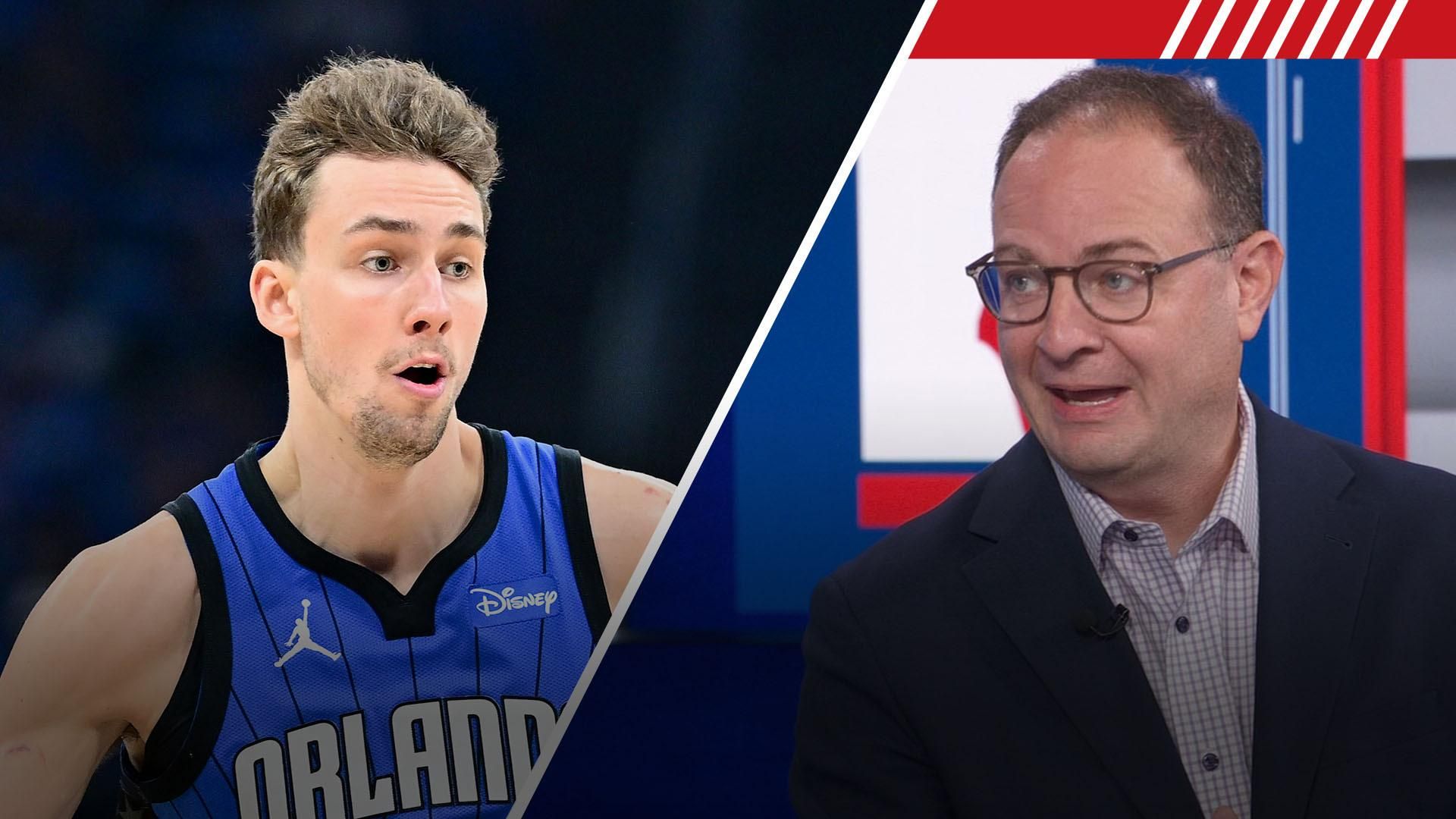 Why The Magic Signed Franz Wagner To 5 year Rookie Extension ESPN Video why-the-magic-signed-franz-wagner-to-5-year-rookie-extension-espn-video