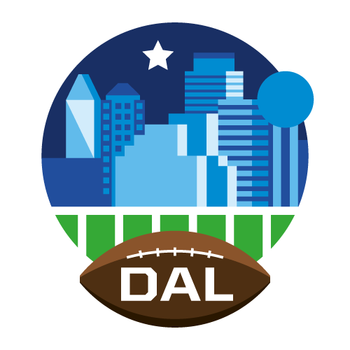 Over/Under For Each NFL Team : r/nfl