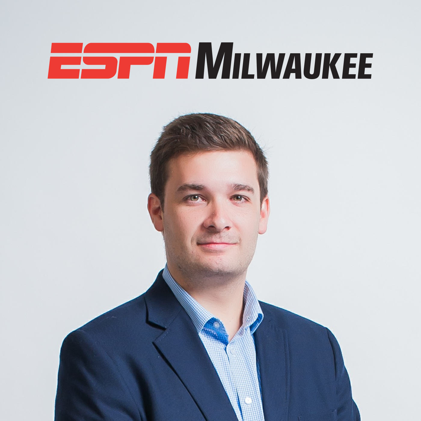 Bryan Dee - Matt Pauley, Newsradio 620 WTMJ | ESPN