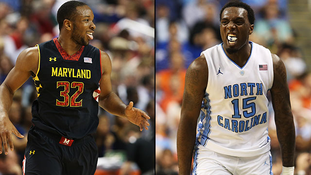 Usssa Basketball Tournaments 2012 Florida