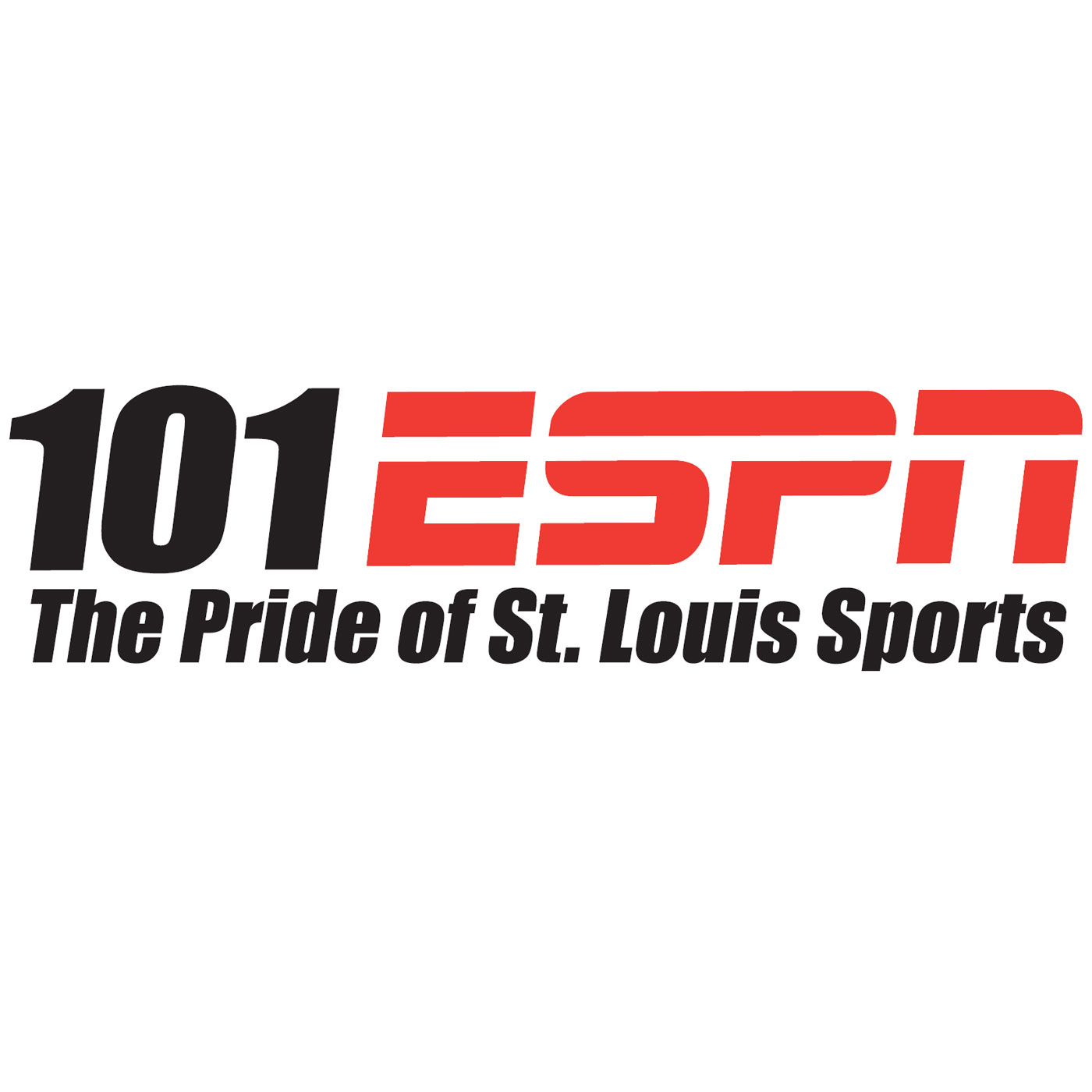 ESPN St. Louis Audio - Cards GM expects 'openness to new information ...