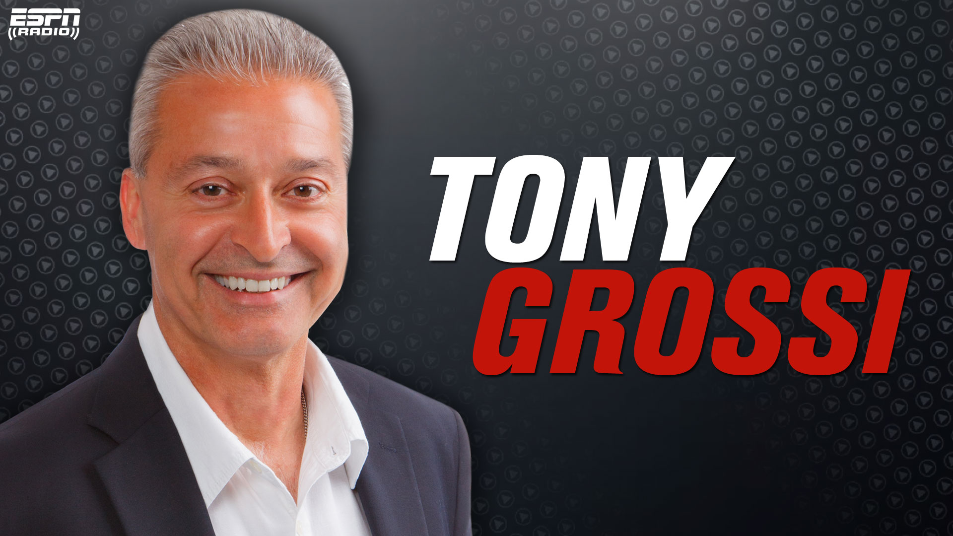 CLEVELAND Sports Teams, Scores, Stats, News, Standings, Rumors