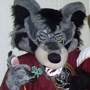 The Mascot Game - ESPN Page 2