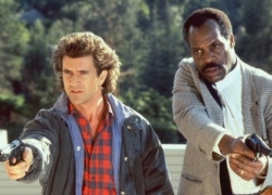 Chris Bleck's Blog - ESPN Chicago