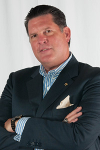 Jeff Skopin Greg Buttle