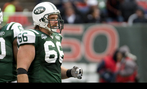 12pm ET: Jets to Release Alan Faneca Titans Trade LenDale White Wayne ...