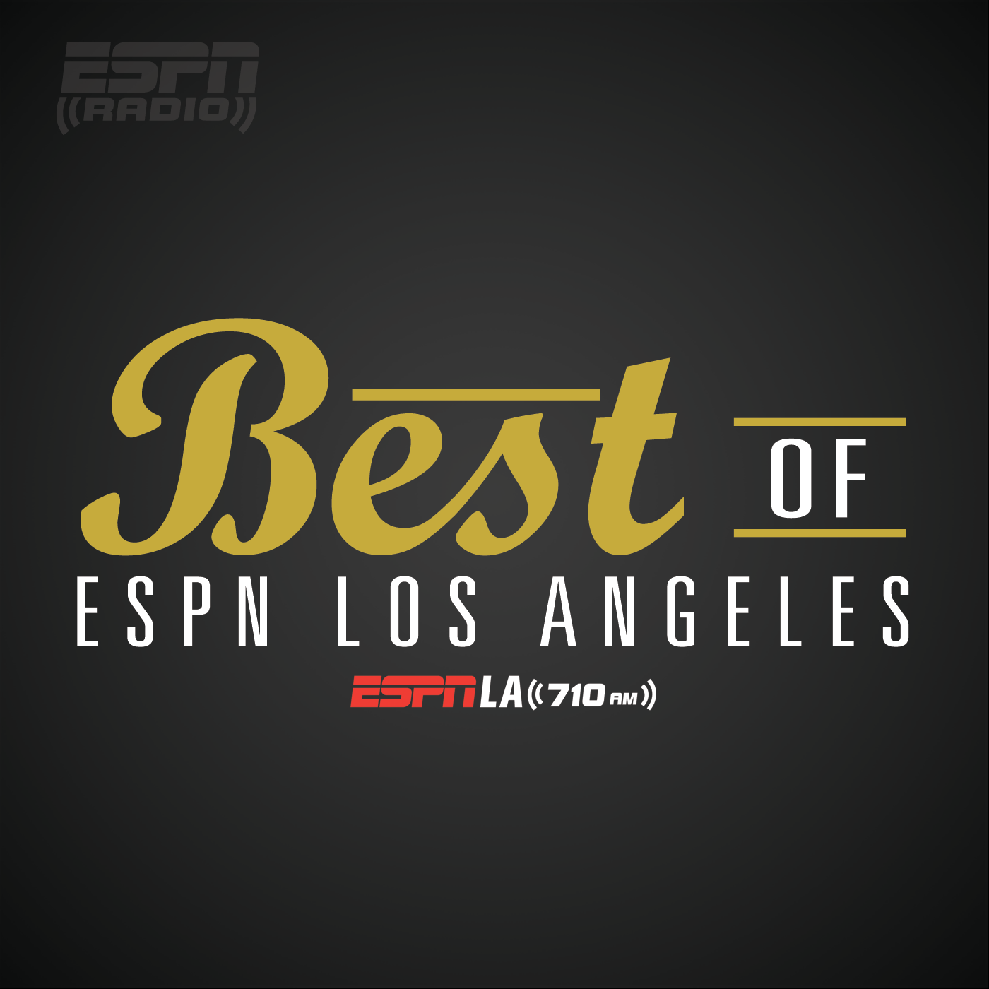 Best of ESPNLA - Dodgers Manager Dave Roberts with Scott Kaplan | ESPN