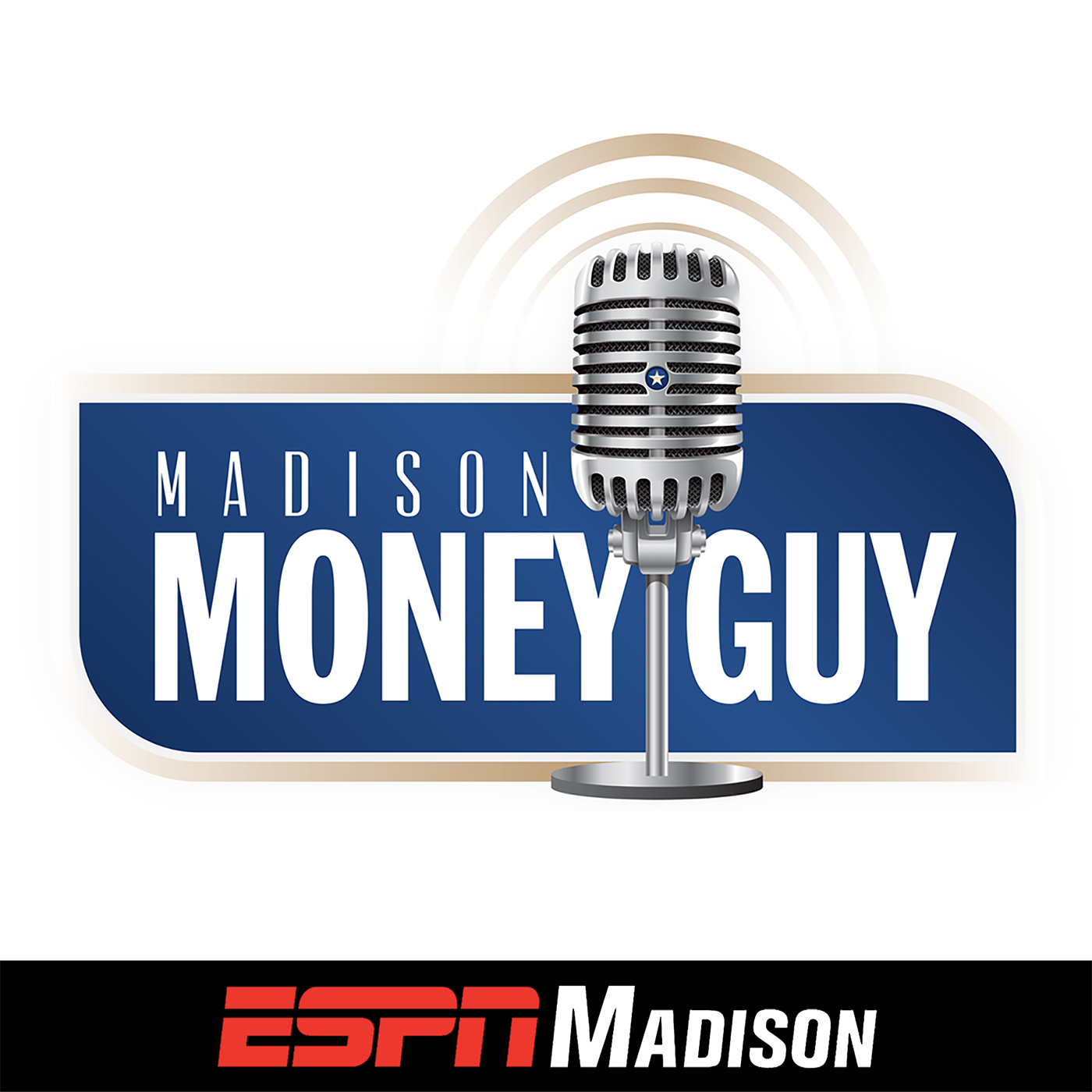 Madison Money Guy - Madison Money Guy | ESPN