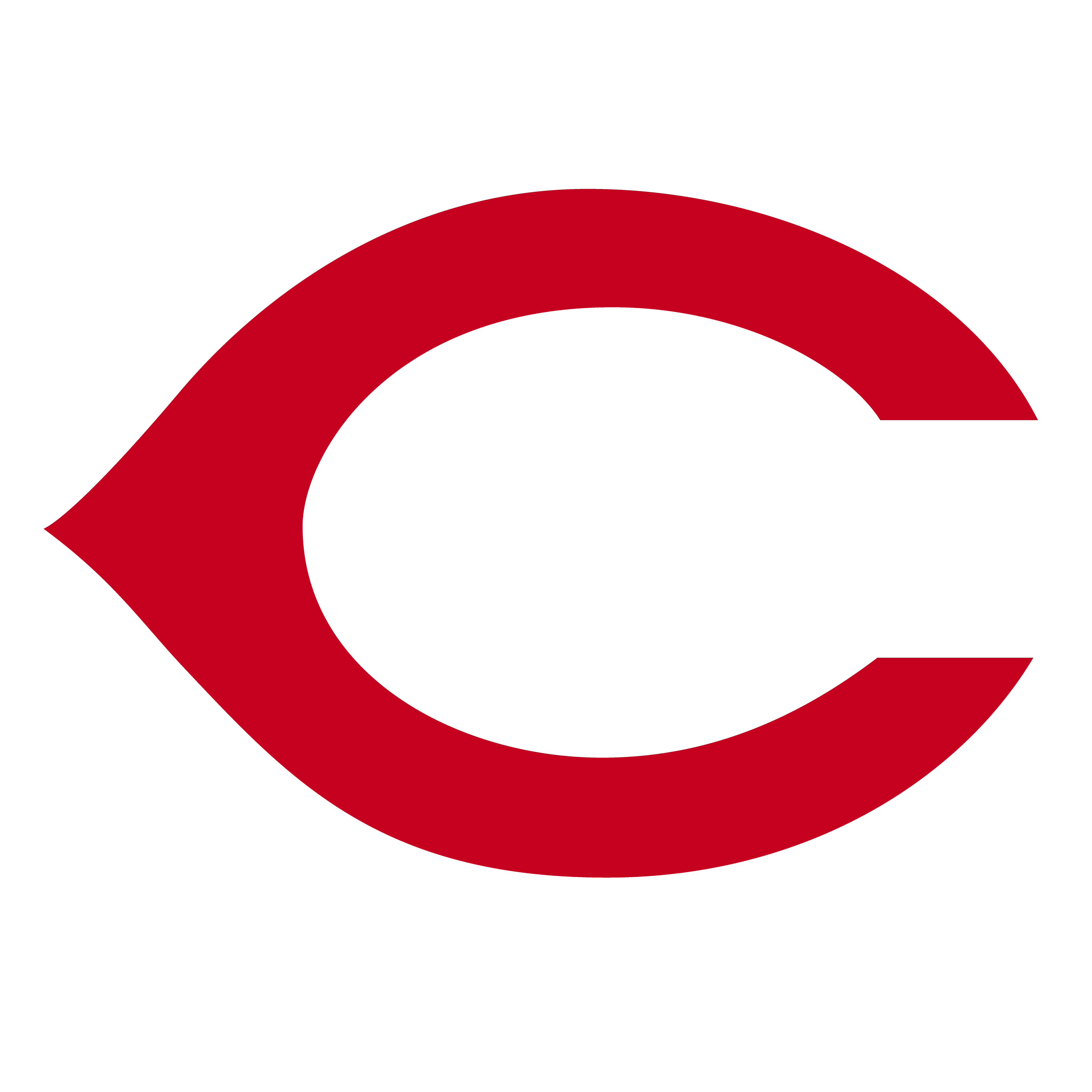 Cincinnati Reds Pictures Logo