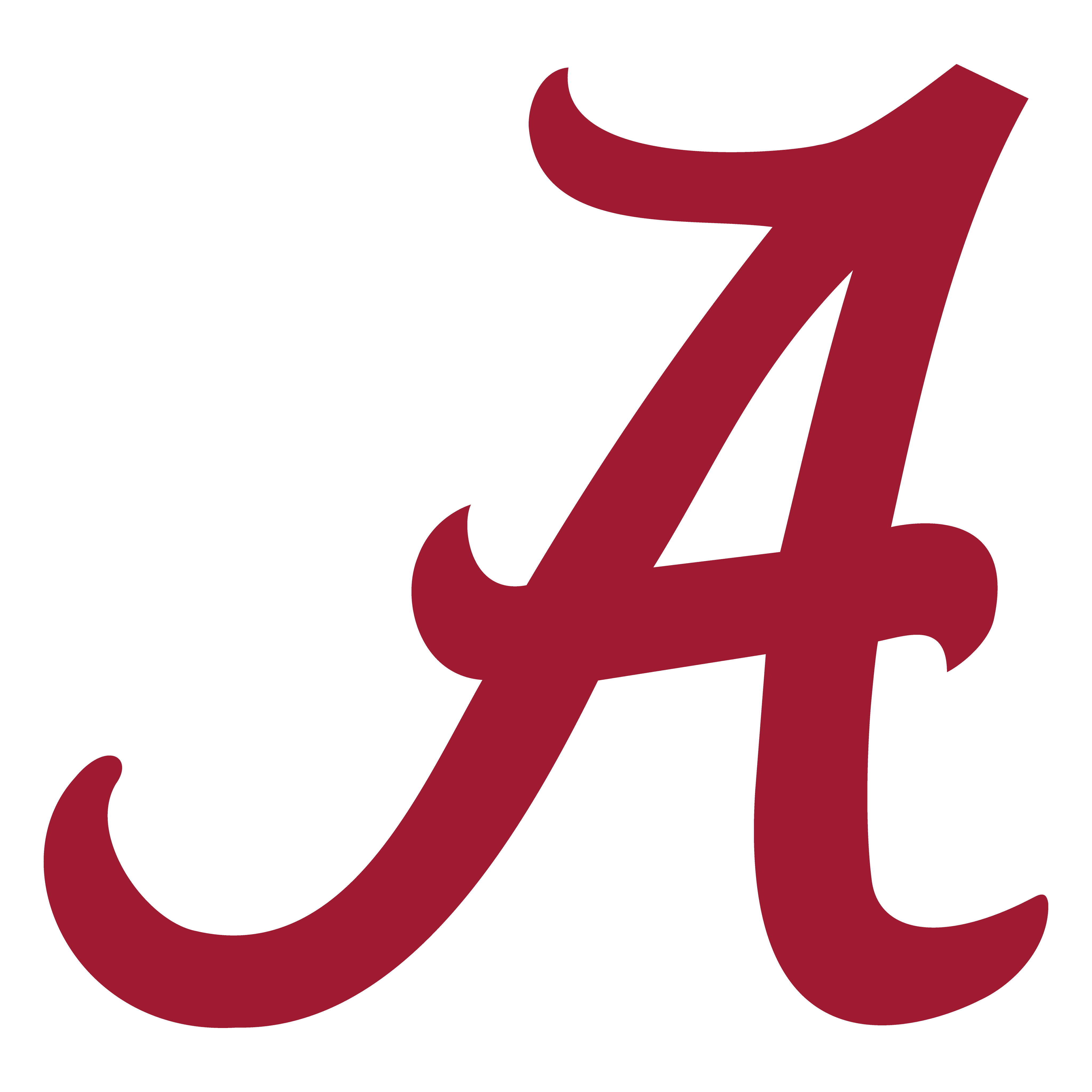 Alabama crimson tide basketball store