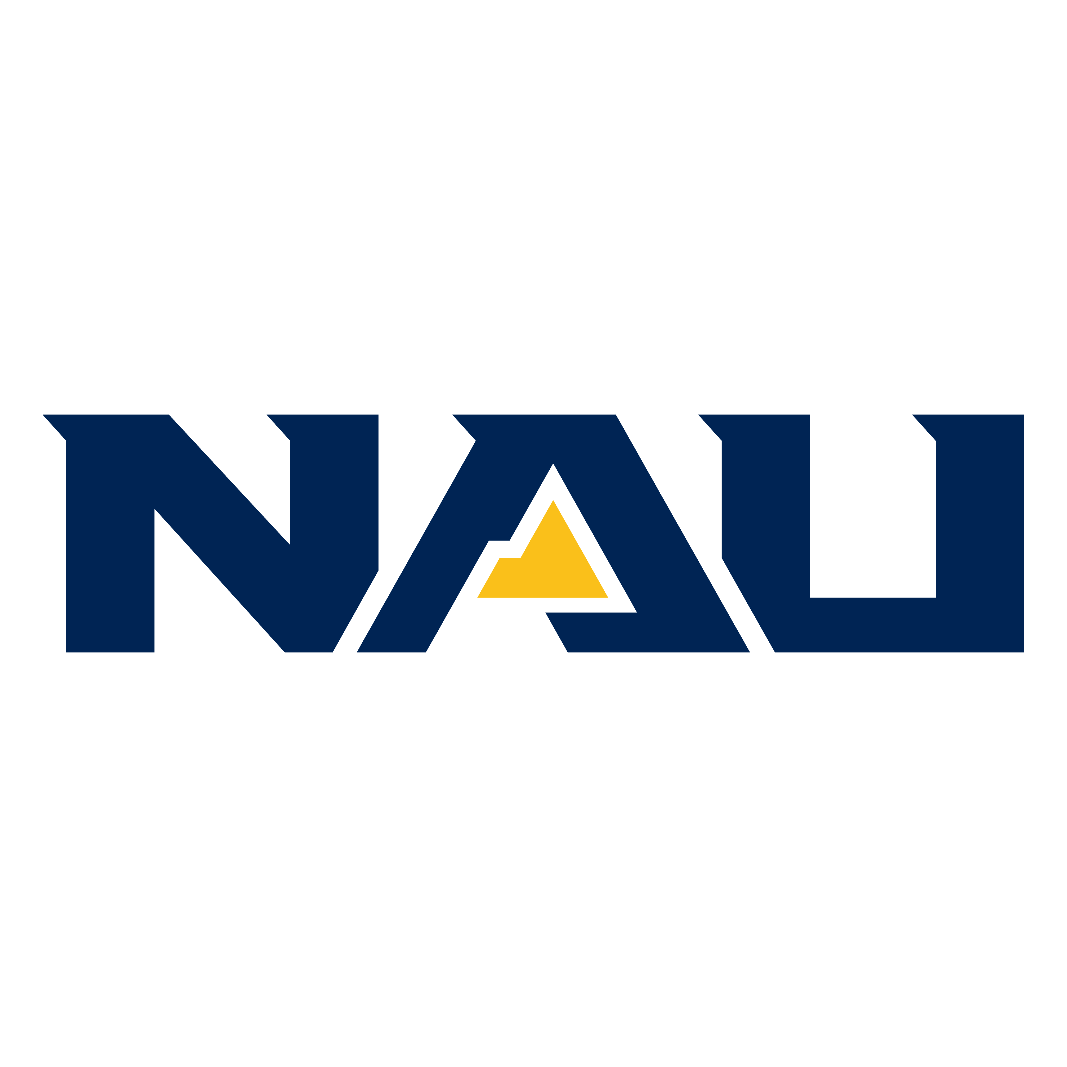 Logotipo De Fútbol Nau