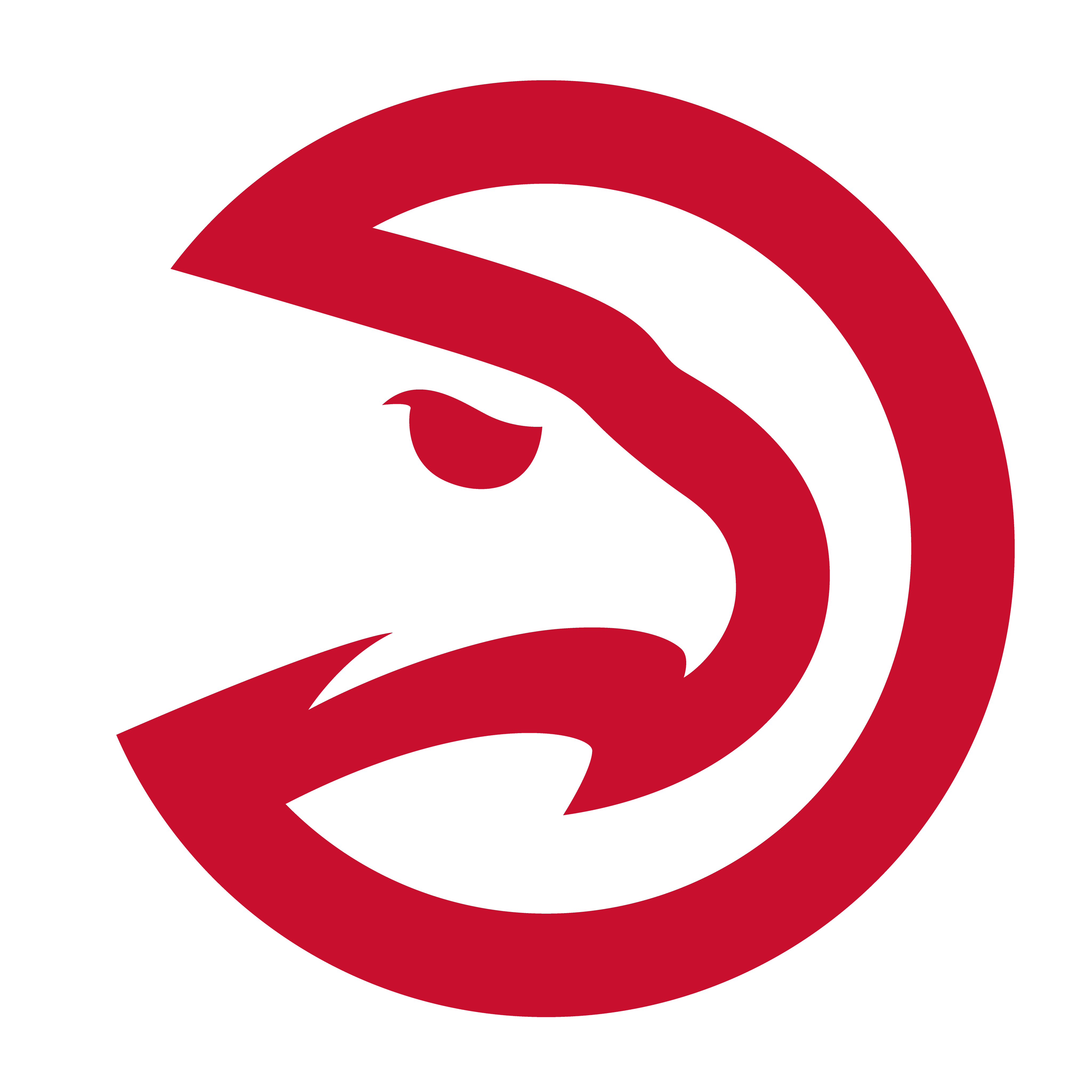 Atlanta Hawks El Sitio Oficial De Los Atlanta Hawks