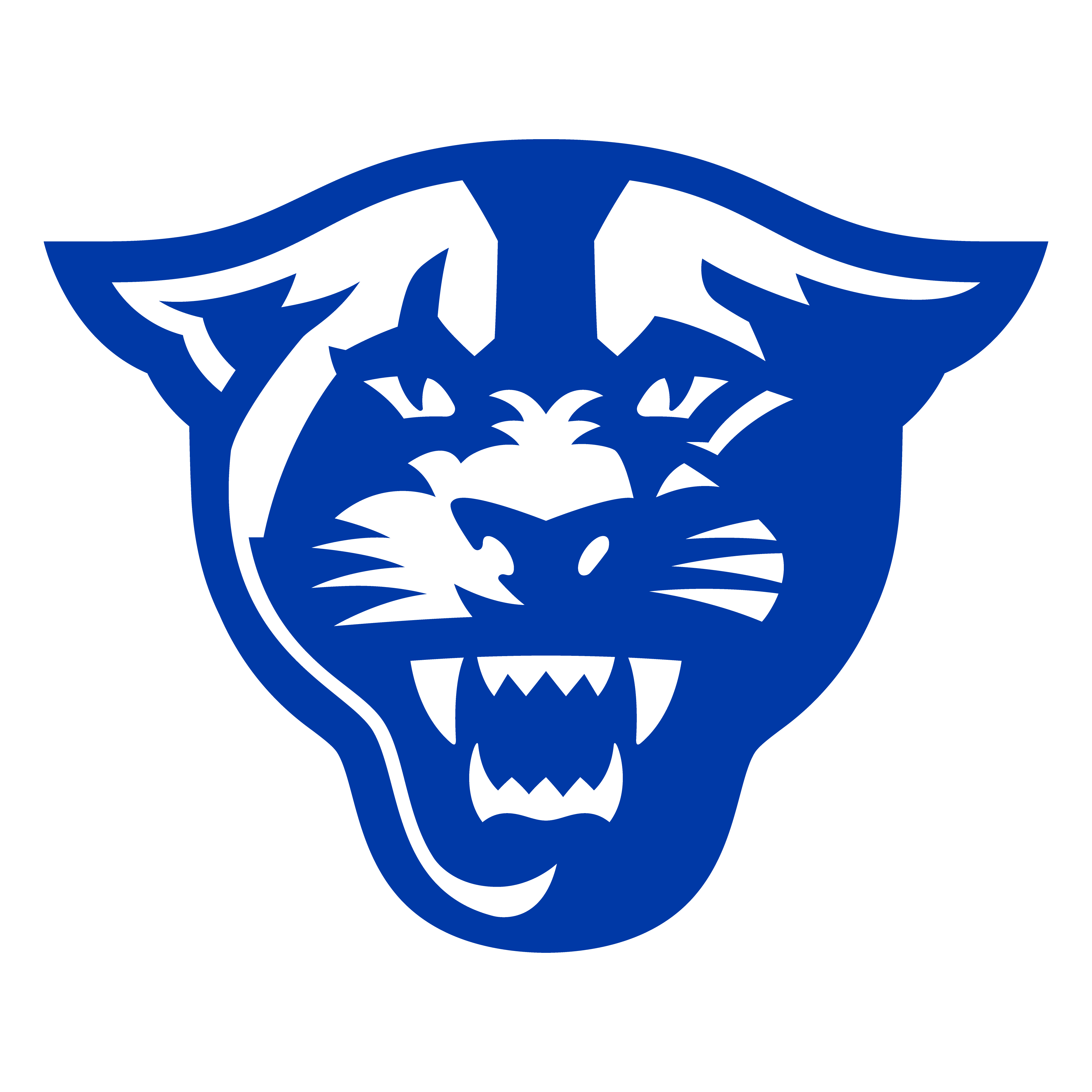 Georgia State Panthers Scores Stats and Highlights ESPN