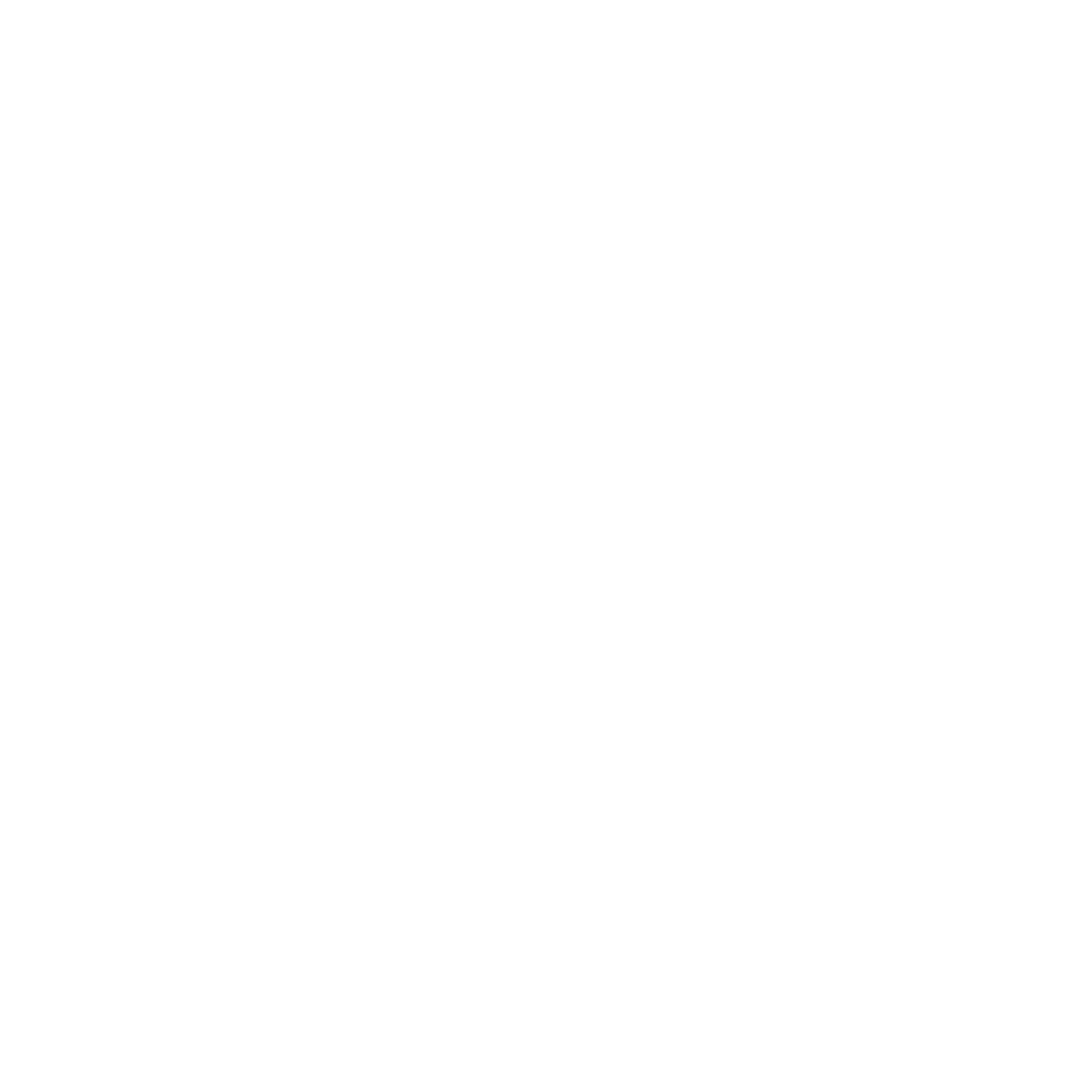 The new york yankees store